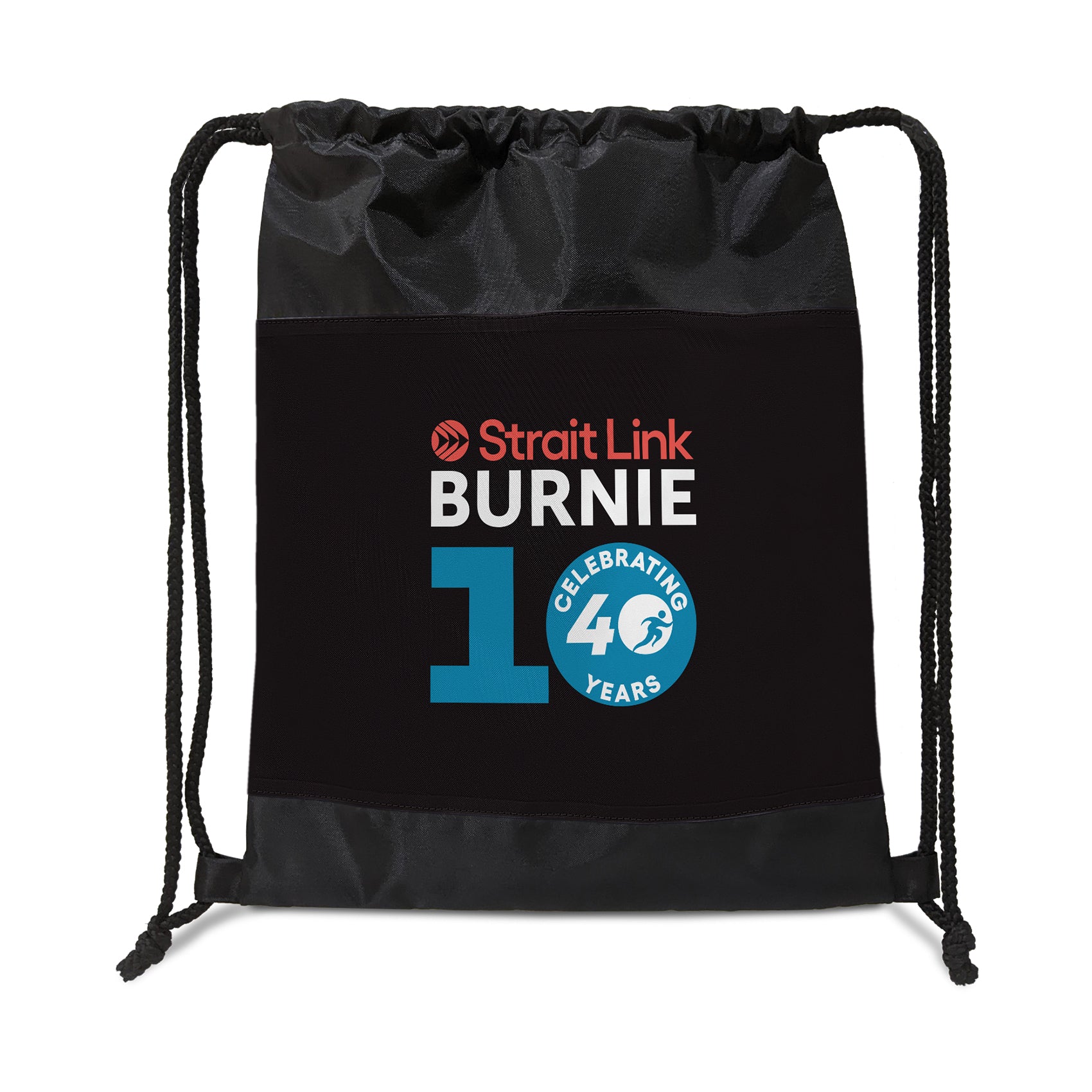 Burnie Ten - Australia's Premier Community Running Event – ROI4E